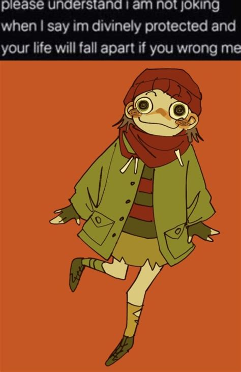 Pathologic On Tumblr