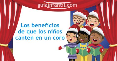 7 Populares Villancicos De Navidad Para Cantar En Un Coro Familiar