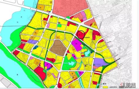 南宁市西乡塘区规划图 南宁西乡塘区规划图 南宁市西乡塘区 第2页 大山谷图库