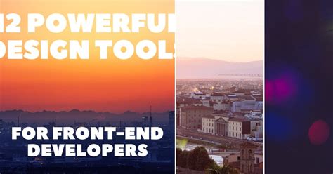 List Wed Development Curated By Ahidalgo95 Medium