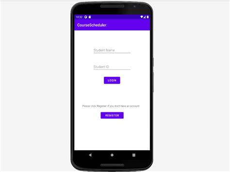 Editorial By Html5 Up