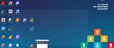 Window Doesnt Adjust Position After Reopening The Program With A