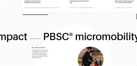 Rails · Issue 368 · Locomotivemtl Locomotive Scroll · Github