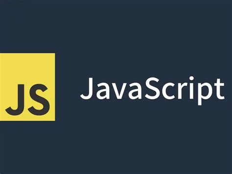 Top Front End Drag And Drop Js Libraries 2025 Kelen