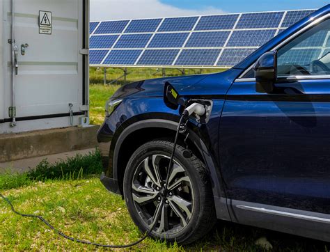 Нийслэлд байгаа цахилгаан автомашин цэнэглэх цэгүүд Skywell