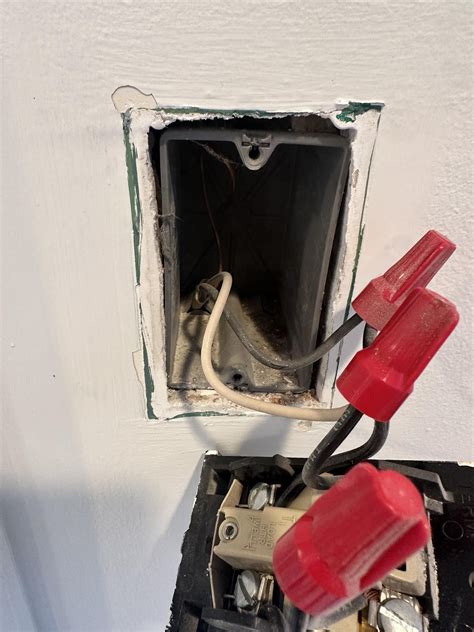 Upgrade Baseboard Thermostat Rhvacadvice