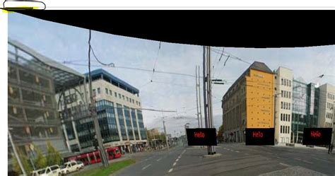 Html Popup Using Javascript And Css Stack Overflow