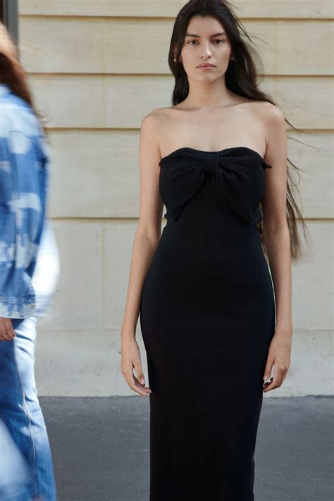 Chloé Resort 2024 PHOTOS