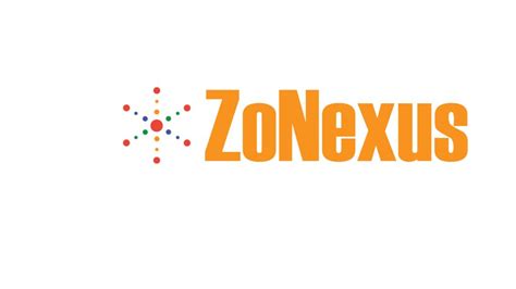 2024 Molecular Foundry Annual User Meeting
