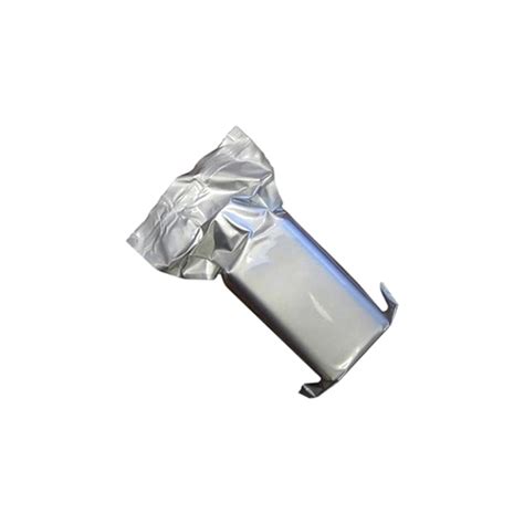 Lnoli2nio2 Rich In Lithium Nickel Oxide Cathode Lithium Supplement