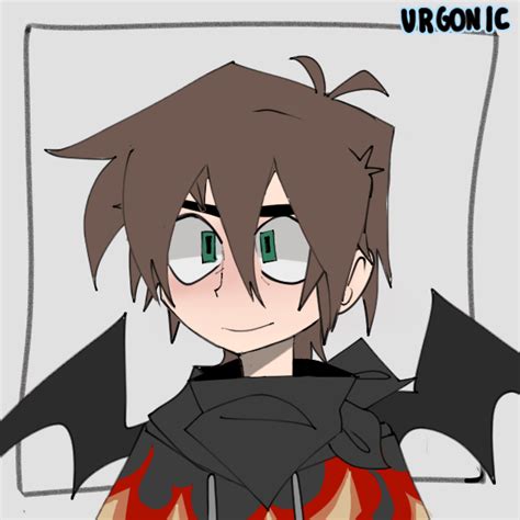 Me Hiccup From Httyd Dump R Picrew