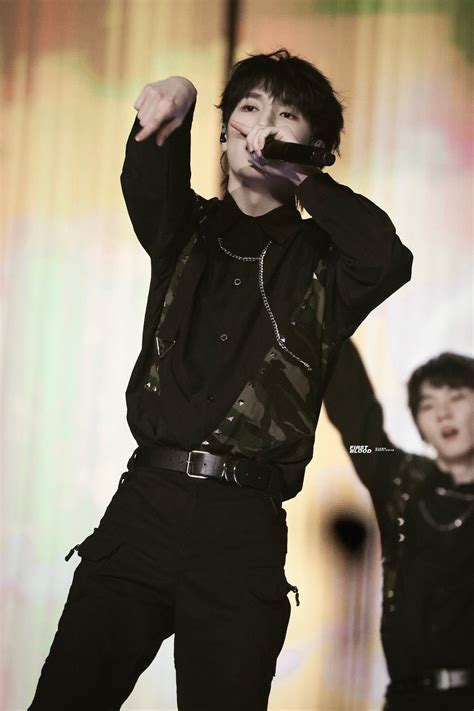 Yan Haoxiang Pics On Twitter 111221 Tmea腾讯音乐娱乐盛典 🅒 Firstblood·严浩翔