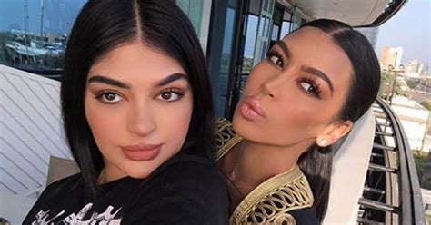 The Worlds Sexiest Instagram Models And Their Smoking Hot Sisters