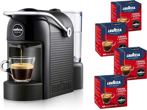 Macchinetta Caffè A Capsule Le 3 Proposte Migliori