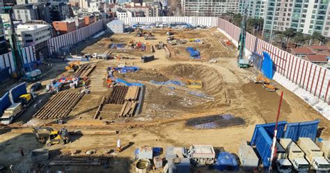“19만가구 어디로 사라진거야”석달간 쉬쉬하다 엉터리 통계 자백한 정부
