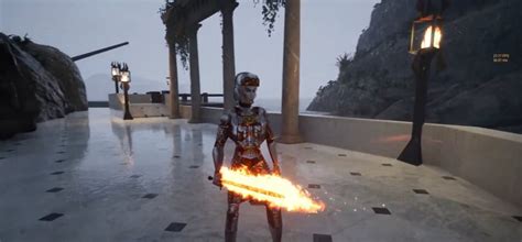 Everything We Know About Everquest 3 Its Not Called Everquest 3