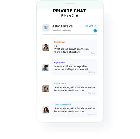 Lms Learning Management System