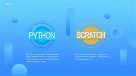 Crowpi2 And Raspberry Pi 4 Model B Education Kits
