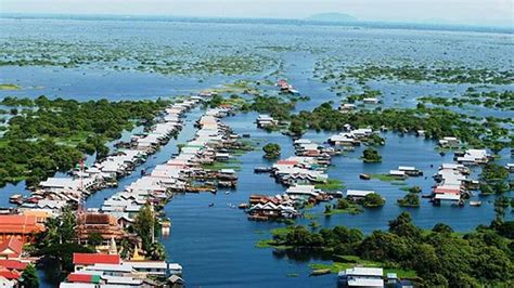 10 Top Things To Do In Pursat 2021 Attraction And Activity Guide Expedia