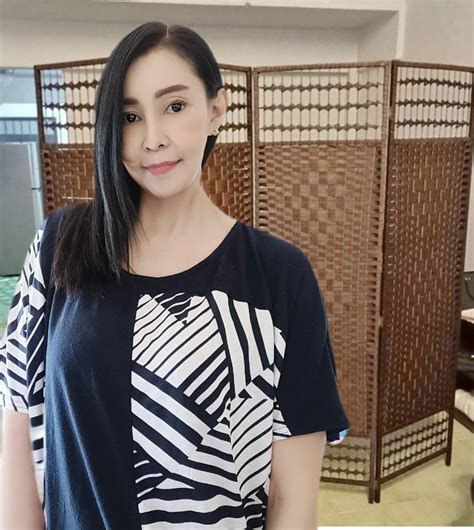 Bb On Twitter นวดอิสระ นวดลาดพร้าว นวดเพื่อสุขภาพ นวดใกล้ฉัน นวด