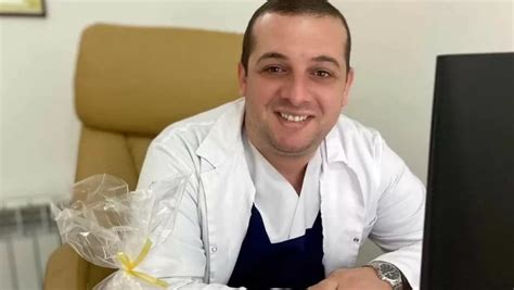 „რამდენი გაჩერებული გულის ამუშავება შეძელით და თქვენი გულის ამუშავება კი ვერავინ შეძლო