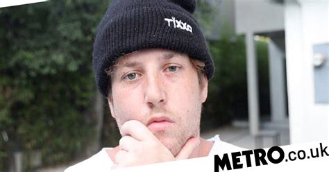 Corey La Barrie Dead Youtubers Mourn Star As He Dies In Car Crash