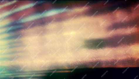 Premium Ai Image Abstract Grainy Gradient Background Texture