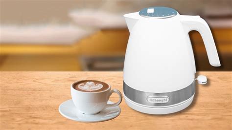 Ấm đun Siêu Tốc Mini Là Gì Nên Mua ấm Siêu Tốc Loại Nào