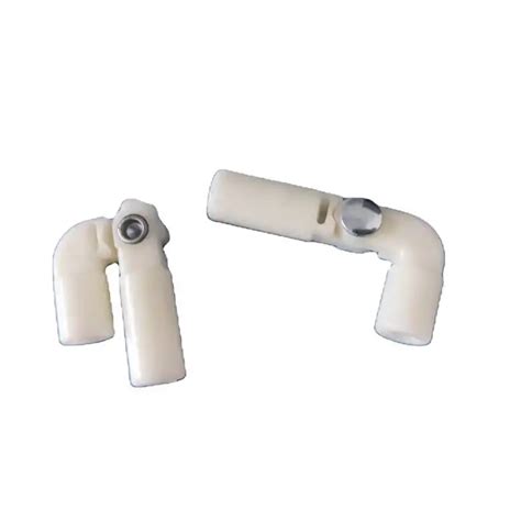 Foldable Movable Two Way Connector L Elbow Base And FRP Frame Alibaba