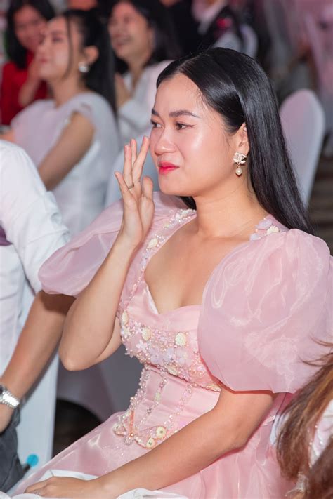 Phan Hiển Bật Khóc Nói Lời Ngôn Tình Với Khánh Thi Khiến Khách Mời Rơi