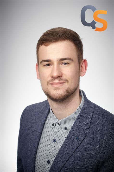 Quickersim Ltd On Linkedin Meetourteam Meetourteam Engineering Engineer Quickersim