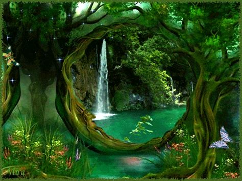 Nature  Image In Hd Free