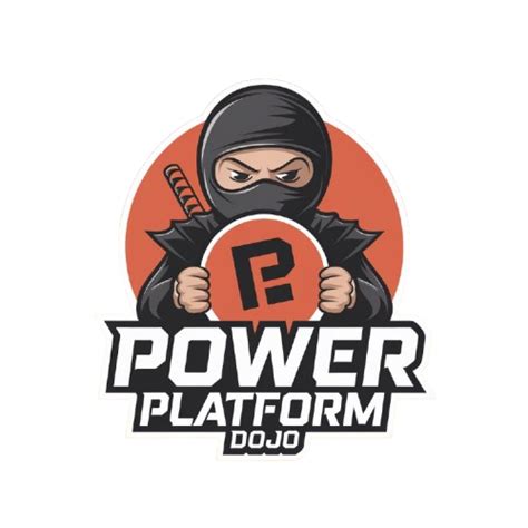 Home Power Developer Dojo