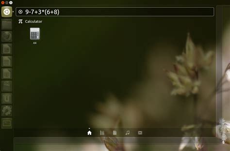 Things To Tweak After Installing Ubuntu 12 04 Precise Pangolin Web