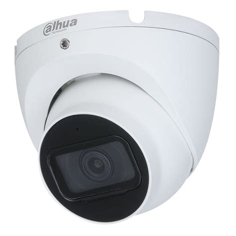 Dahua Security Camera IPC HDW1230T AS 0280B S4 Smart Rasa Group