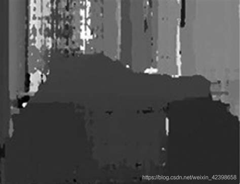 Halcon学习之基于灰度的特征提取halcon怎么提取灰度值相差较小的区域 Csdn博客