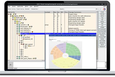Keysight Acquires Cliosoft News