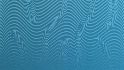 Modern Abstract Background With Blue Blended Lines 56944432 Vector Art At Vecteezy