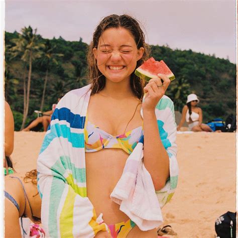 Ruby Snowber 10 25 2022 Celebmafia