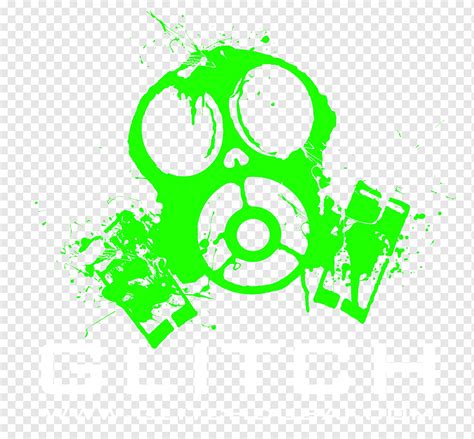 그래픽 디자인 로고 두바이 기타 텍스트 로고 Png Pngwing