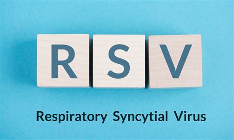 How To Spot The Signs Of Rsv Guadalupe Regional Medical Center