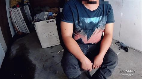 Jakol Sa Bodega Habang Nanonood Si Kompare 01 Free Sex Video Redtube