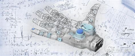 用ai驱动的生成式设计重塑cad的未来 知乎