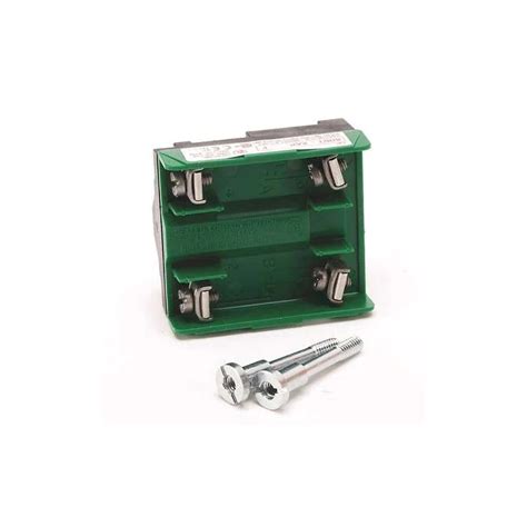 800t Xap Allen Bradley Contact Block Sealed Switch Block