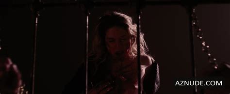 Bloodshot Nude Scenes Aznude