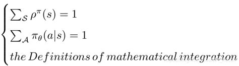 论文笔记之dpgdpg算法 Csdn博客