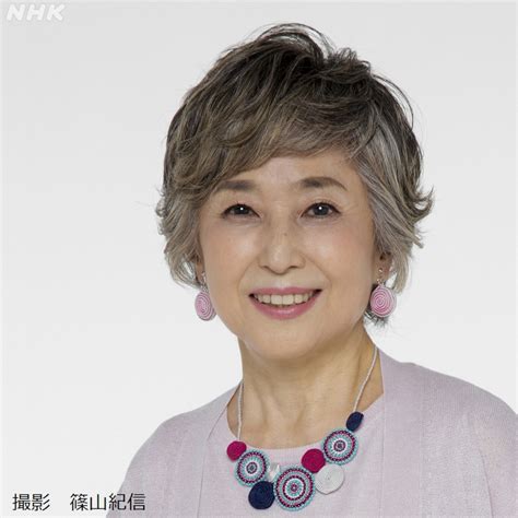 Nhk ラジオ100年プロジェクト 100人インタビュー ラジオ第1