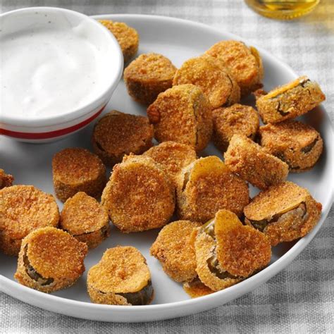 Buffalo Wild Wings Naked Tender Recipe