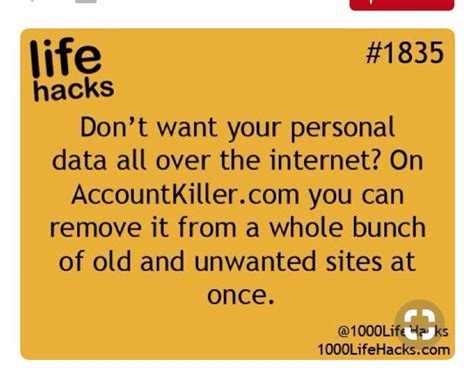 pin on computer life hacks computer iphone life hacks life hacks