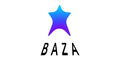 Логотип команды «База
